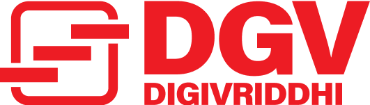 Digivriddhi